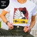 Conchas Mexico Spanish Shirt Its Concha Time Sweatshirt Vuedelavie ...