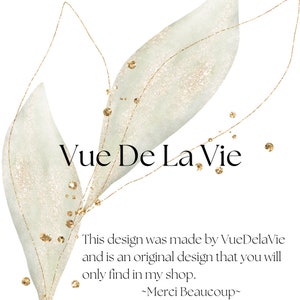 Conchas Mexico Spanish Shirt Its Concha Time Sweatshirt Vuedelavie ...