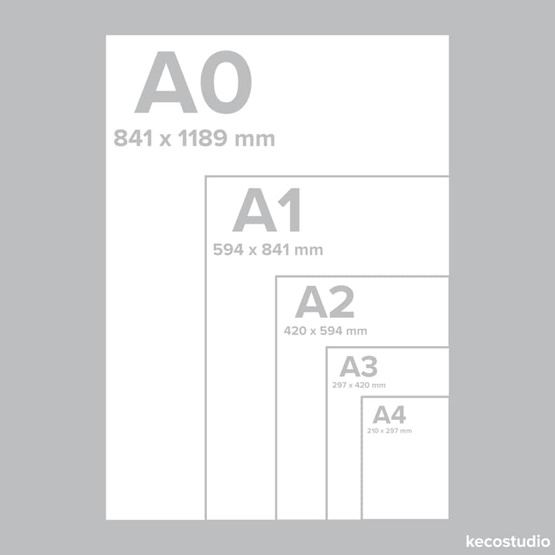 Venom Poster Home Decor Unframed Movie Film Print Wall Art A4 A3 A2 A1 ...