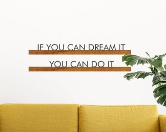 Sign Board Letters - Etsy