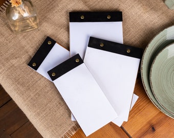 Table Menu Folder Restaurant Menu Holder Wood Menu Board Custom Menu ...