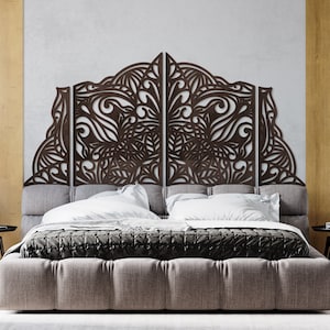 Unusual bed frames uk store