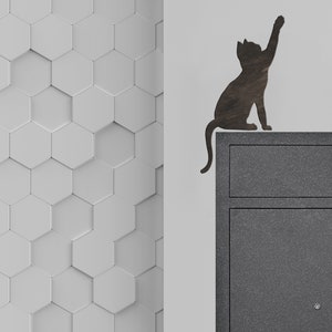 Door Topper Wall Decor, Custom Room Door Topper, Wood Door Topper ...