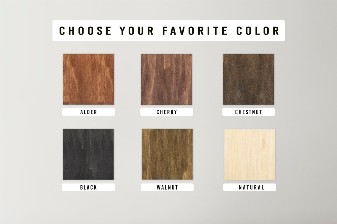 Tie Display Wall Wood Wall Tie Display Wall Tie Display - Etsy