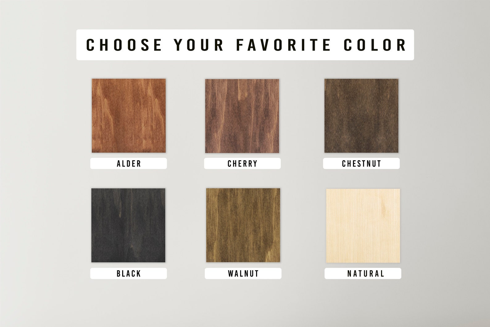 Wooden Display Case Collectible Display Case Display Case - Etsy