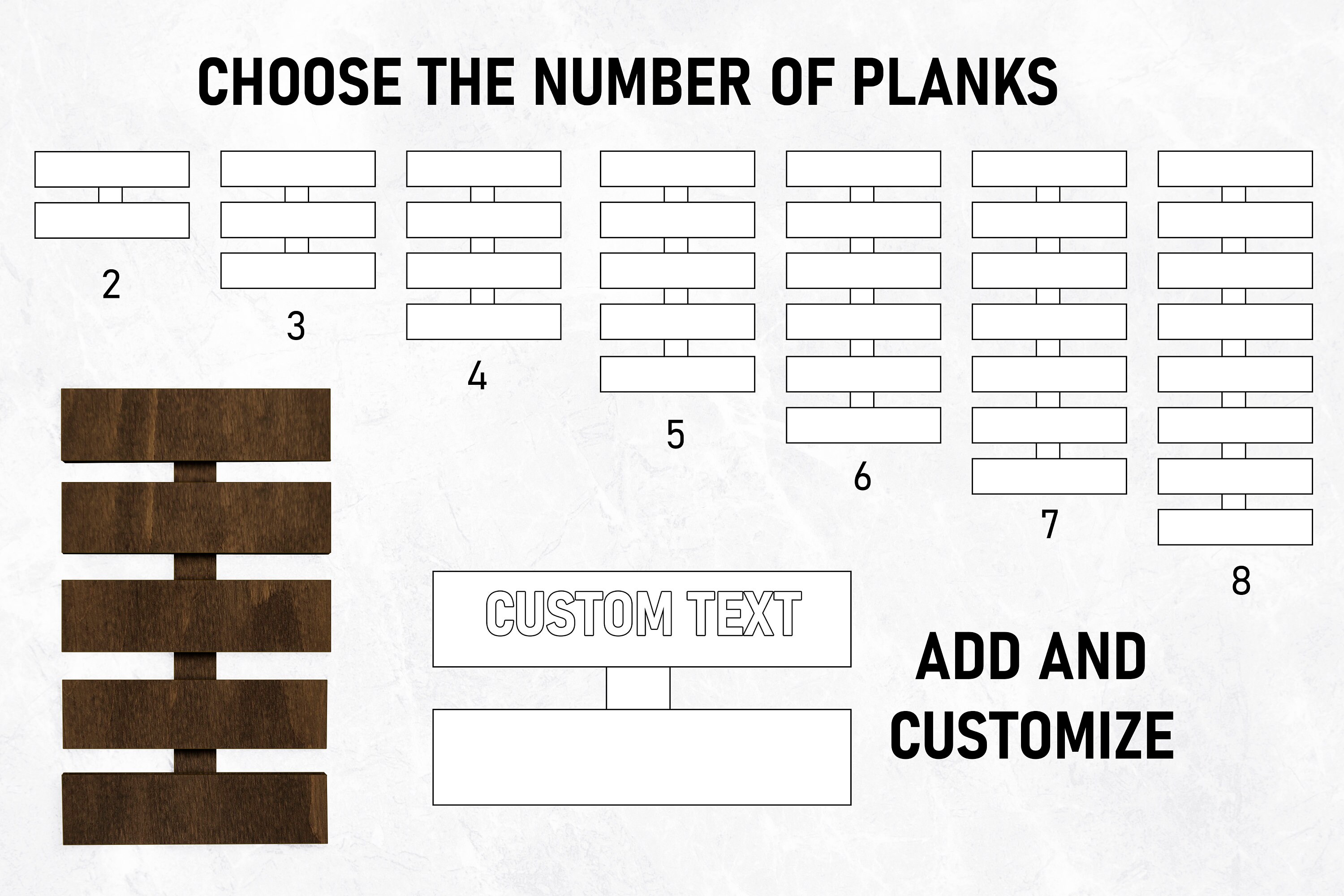 Watch Display for Wall Wall Mount Watch Display Watch - Etsy