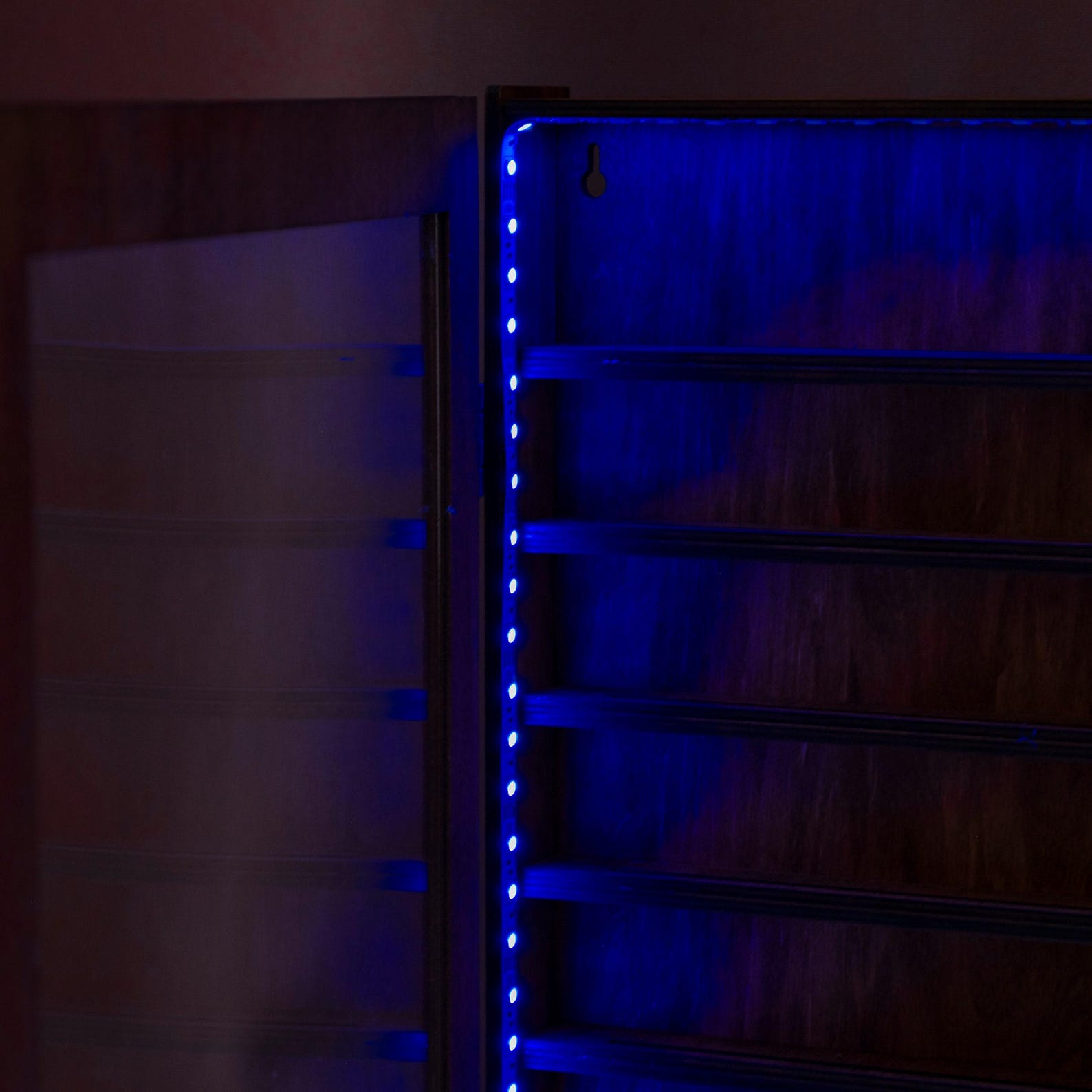 Poker Chip Display Frame, Vegas Poker Chip, Poker Chip Display Case ...