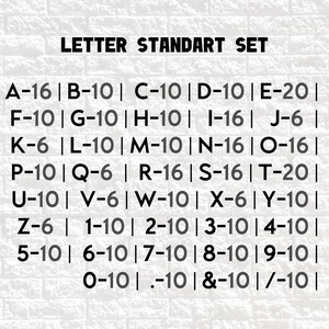 Custom Menu Board, Changeable Letter Board, Wooden Menu Board, Menu ...
