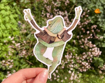 ArtWithEmShop - Etsy