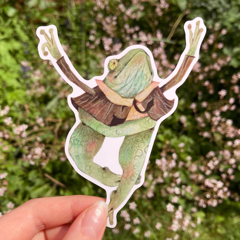 ArtWithEmShop - Etsy