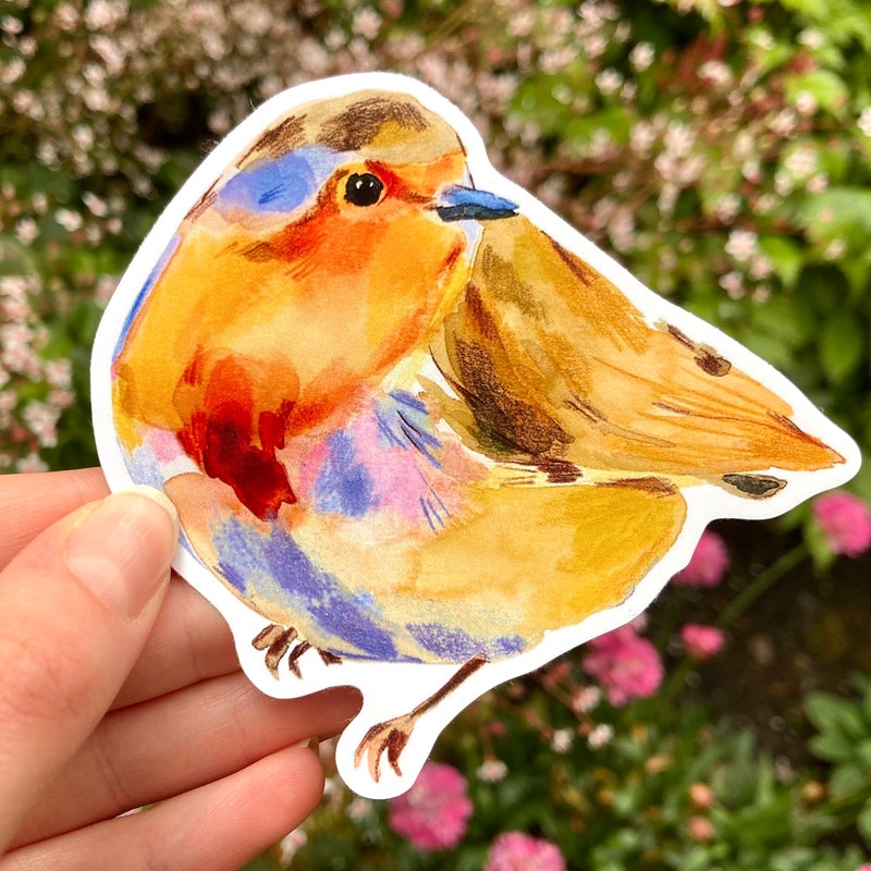 ArtWithEmShop - Etsy