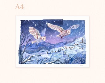 ArtWithEmShop - Etsy UK