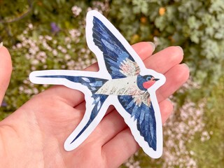 ArtWithEmShop - Etsy