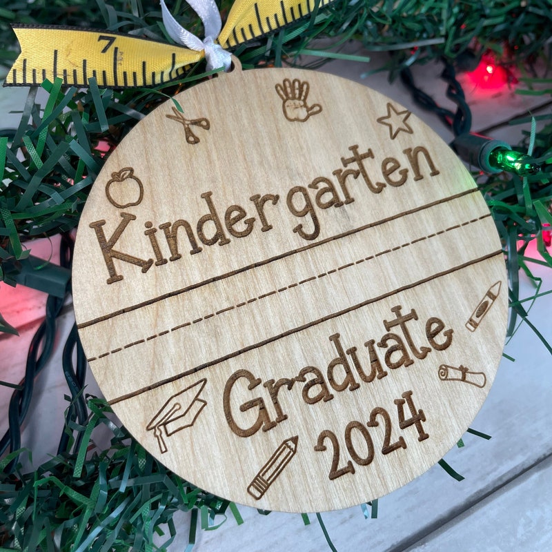 Graduation Keepsake - Etsy
