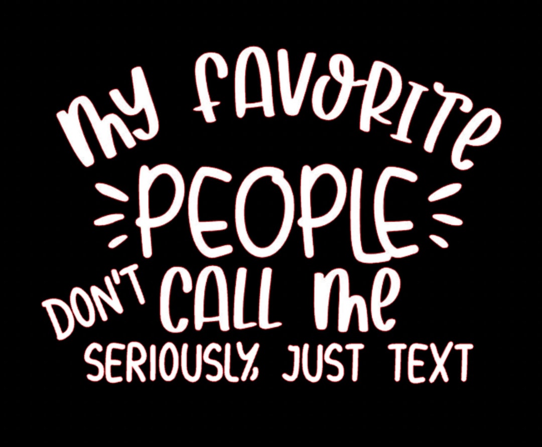 Car Decal, Car Stickers, Funny Car Decal, Car Window Decal, Decal ...