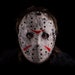 Cosplay Mask, Dead by Daylight, Legion Dbd, Killer Joey Horror, Skull ...
