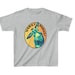 Wonky Donkey Funny Family T-shirt, Sweatshirt, Kid Shirt - Etsy