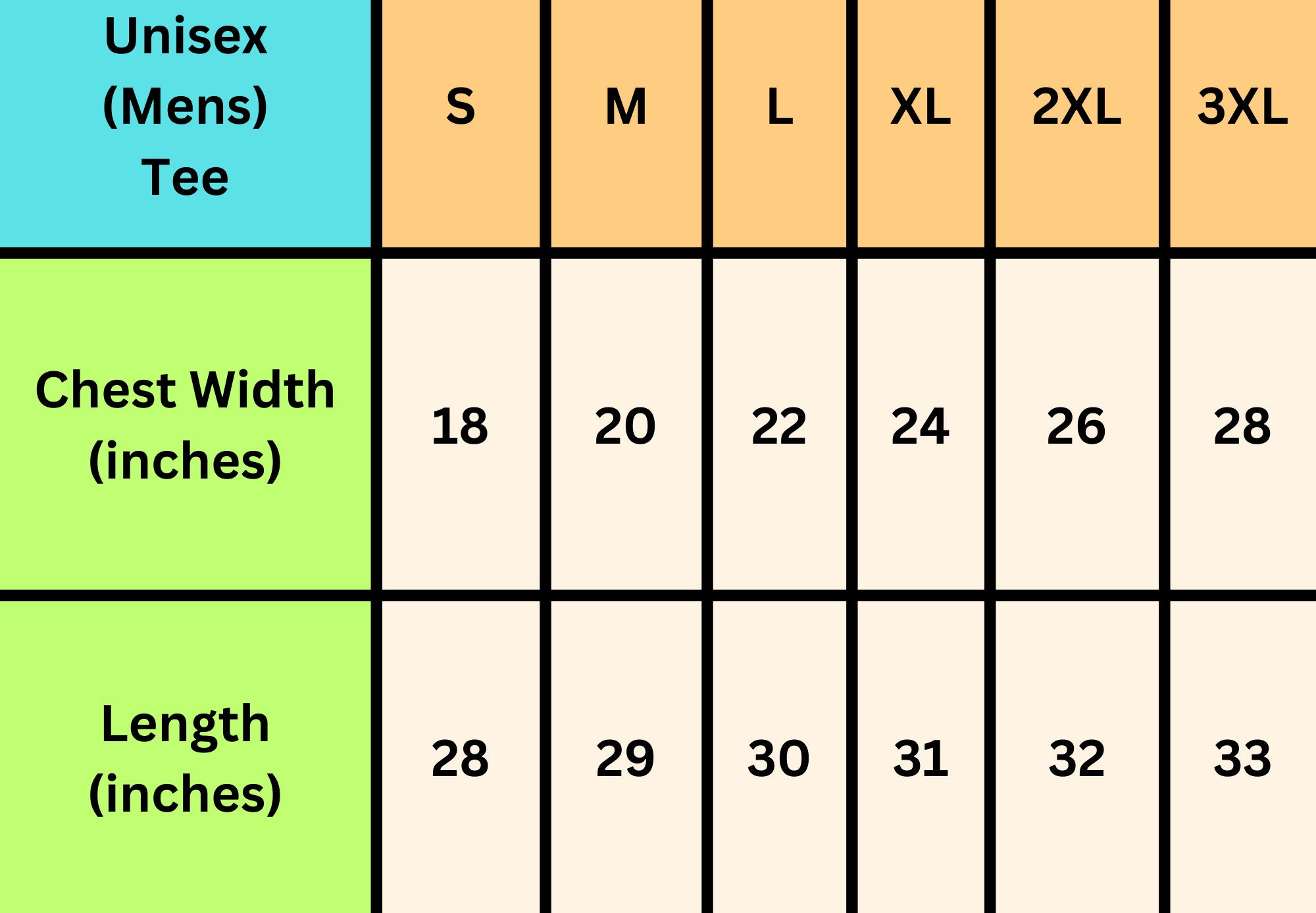 Hansel and Gretel Story Unisex Heavy Cotton Tee - Etsy