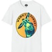 Wonky Donkey Funny Family T-shirt, Sweatshirt, Kid Shirt - Etsy