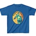 Wonky Donkey Funny Family T-shirt, Sweatshirt, Kid Shirt - Etsy