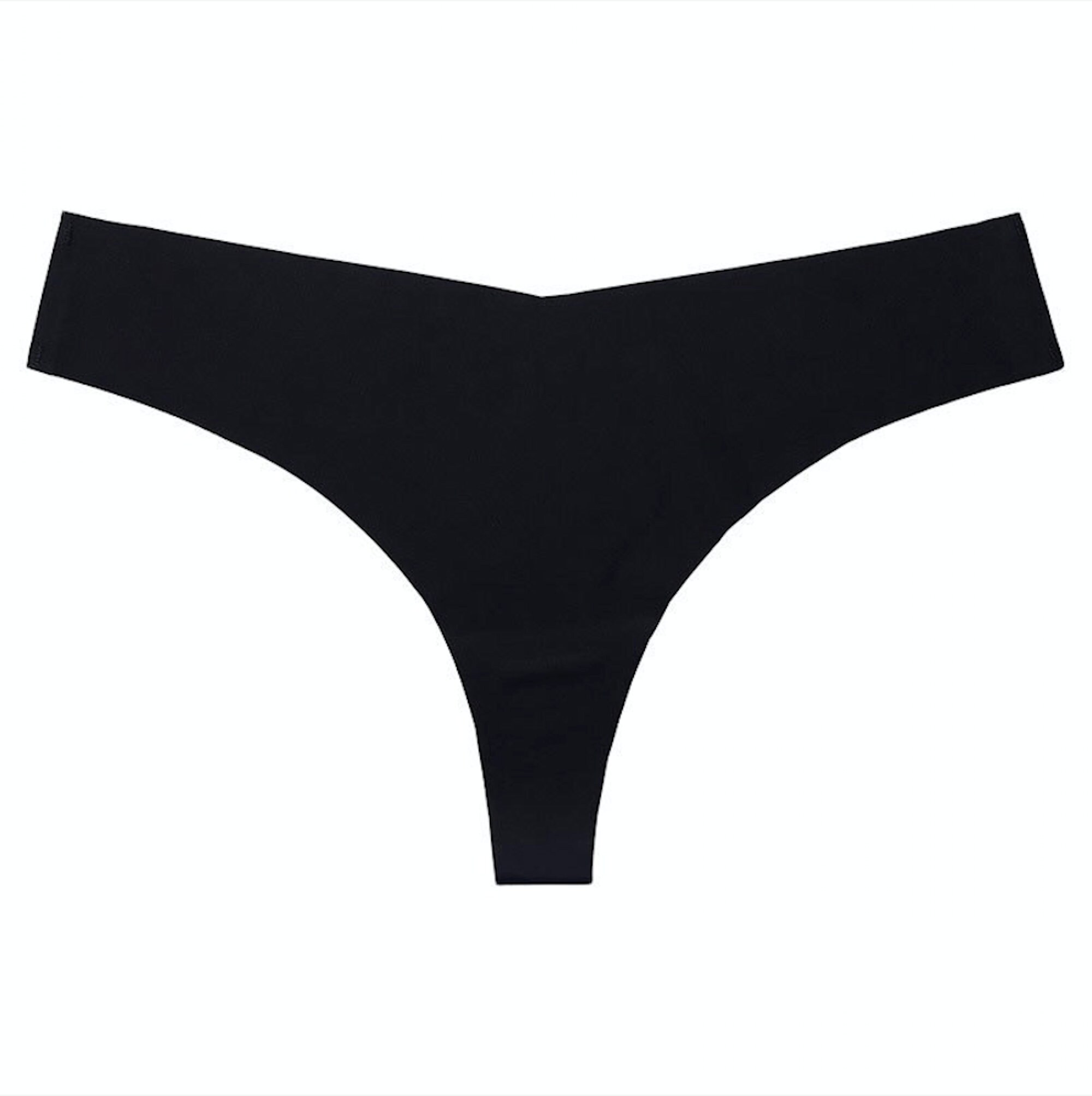 Women's Underwear G String Seamless Sports Fitness T-back - Etsy