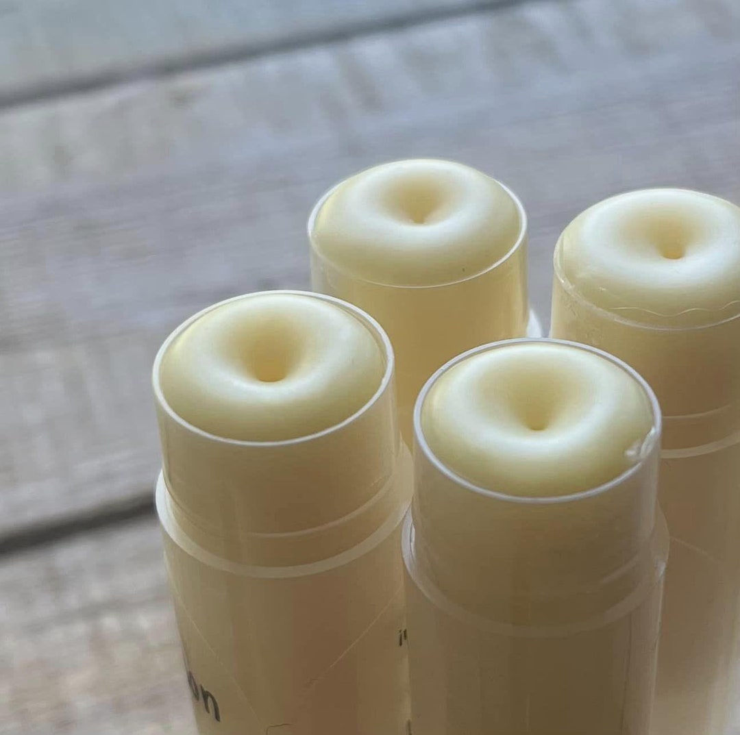 Cake Lip Balm, Frosting Lip Balm, Cake Frosting, Natural Lip Balm ...
