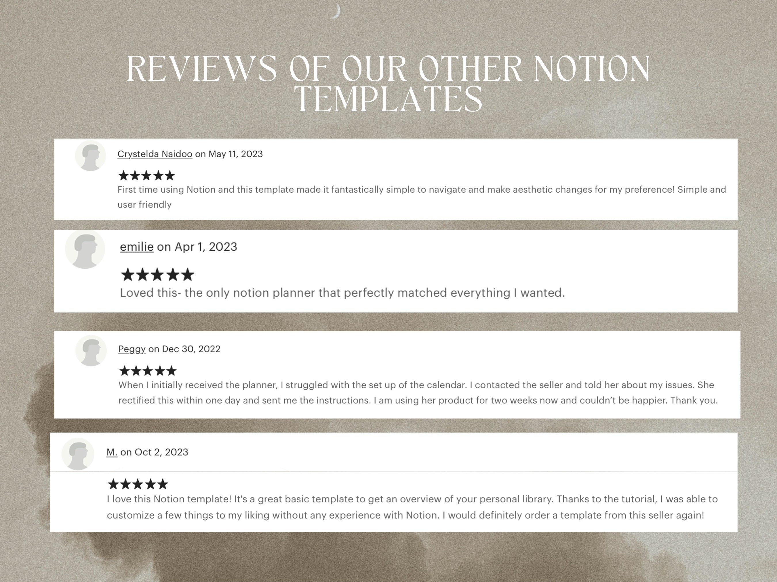 Notion Travel Planner Template Travel Itinerary Vacation Planner Notion ...