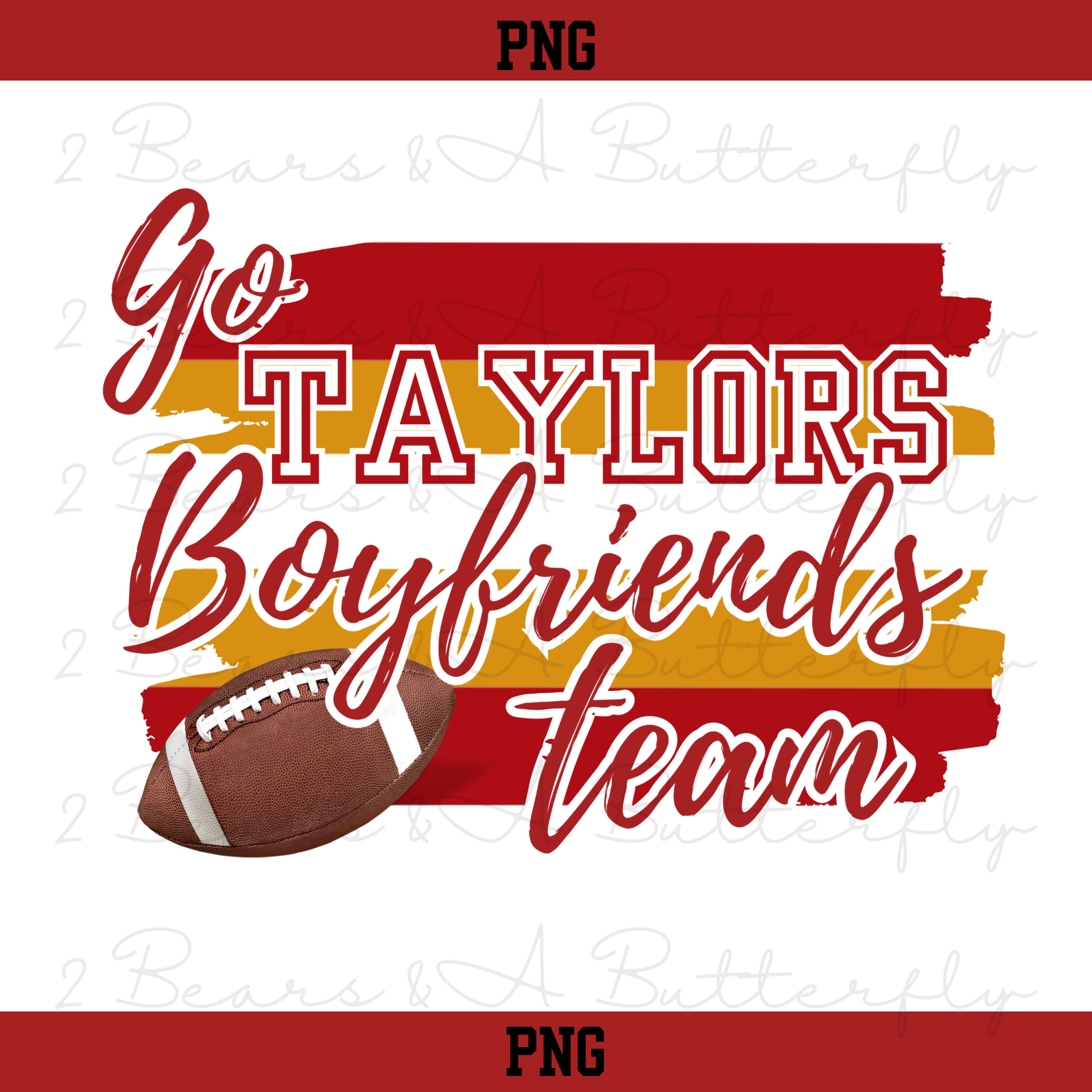 Taylors Boyfriends Team - Etsy