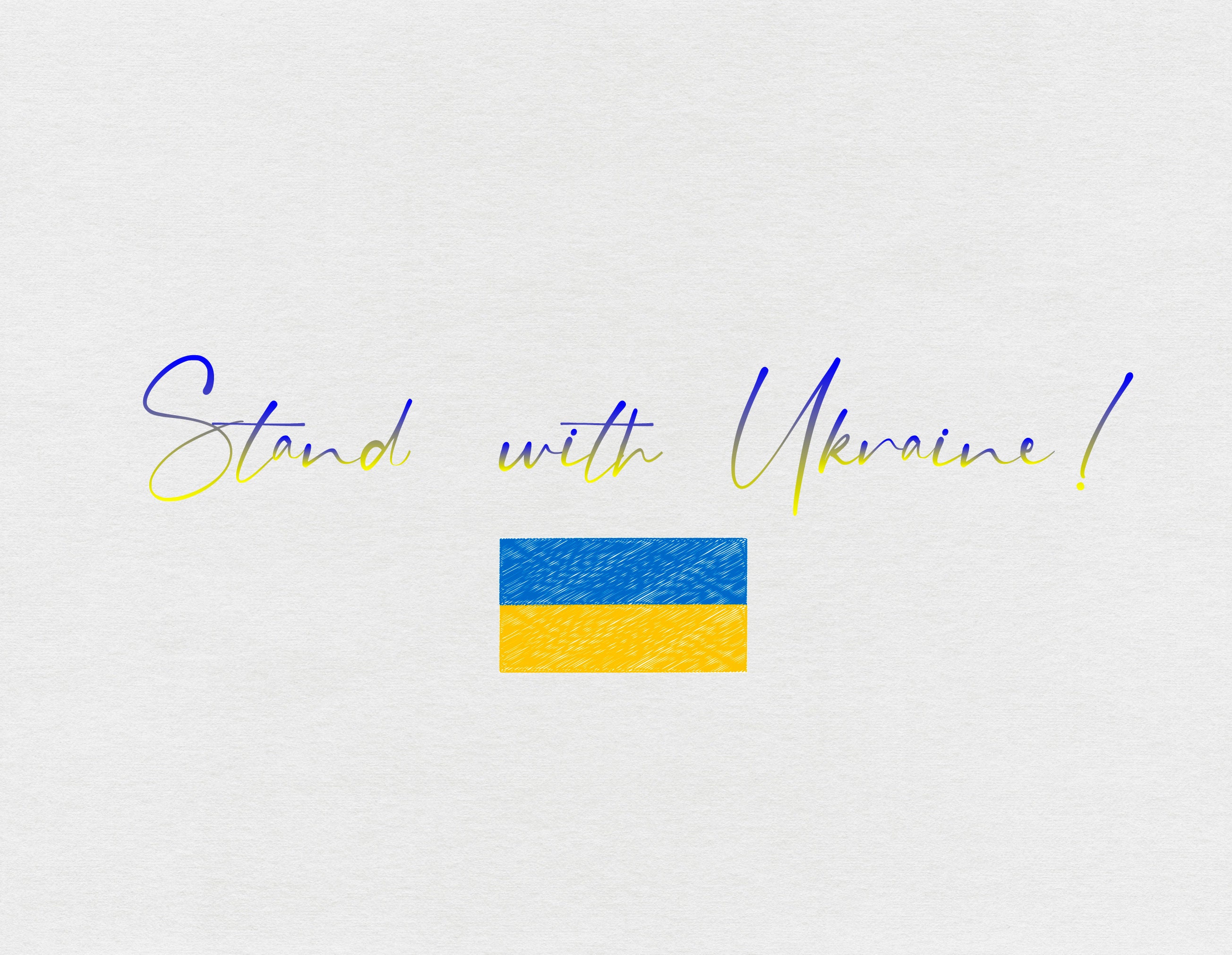 Teenage Boy Diary Printable Planner Pages Household Planner Digital ...