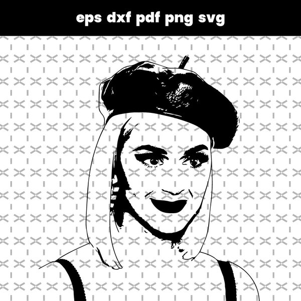 Katy Perry Shirts - Etsy