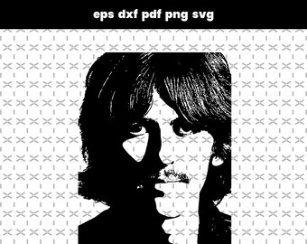 Ringo Starr Poster - Etsy