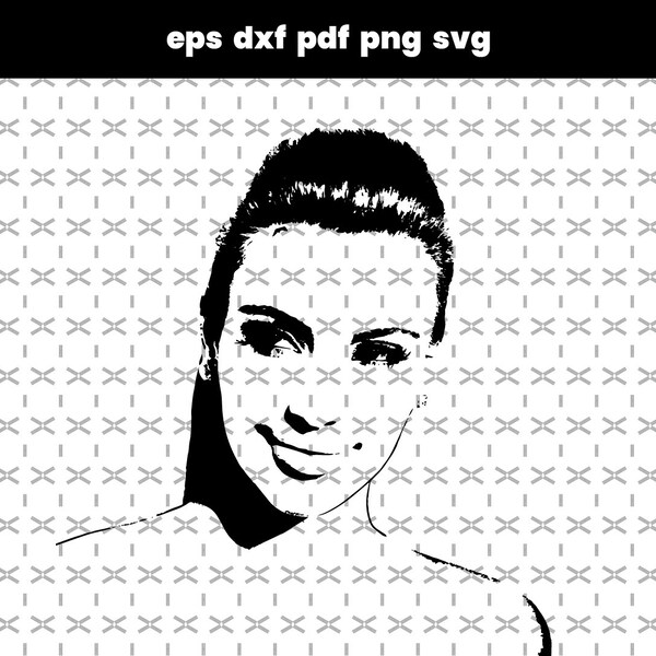 Kim Kardashian Case - Etsy