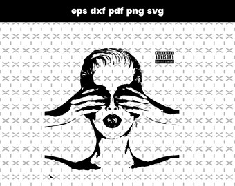 Katy Perry Svg - Etsy Australia