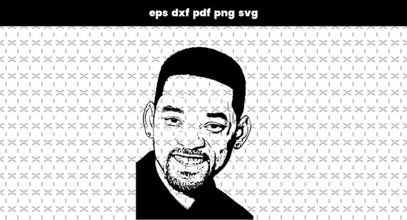 Printable Pictures Of Will Smith
