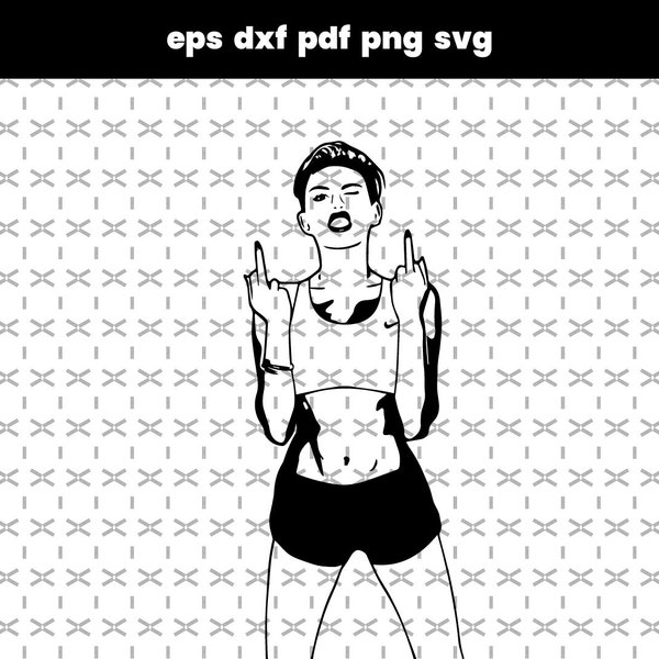 Miley Cyrus Shirt - Etsy