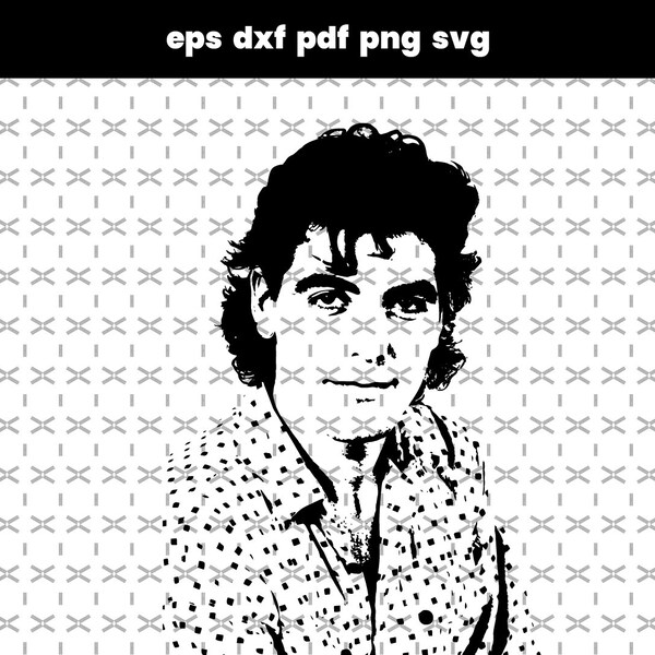 George Clooney Shirt - Etsy