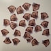 Personalized Face Confetti Fun Custom Confetti - Etsy