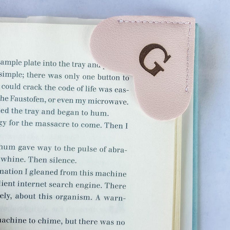 Metal Book Corners - Etsy