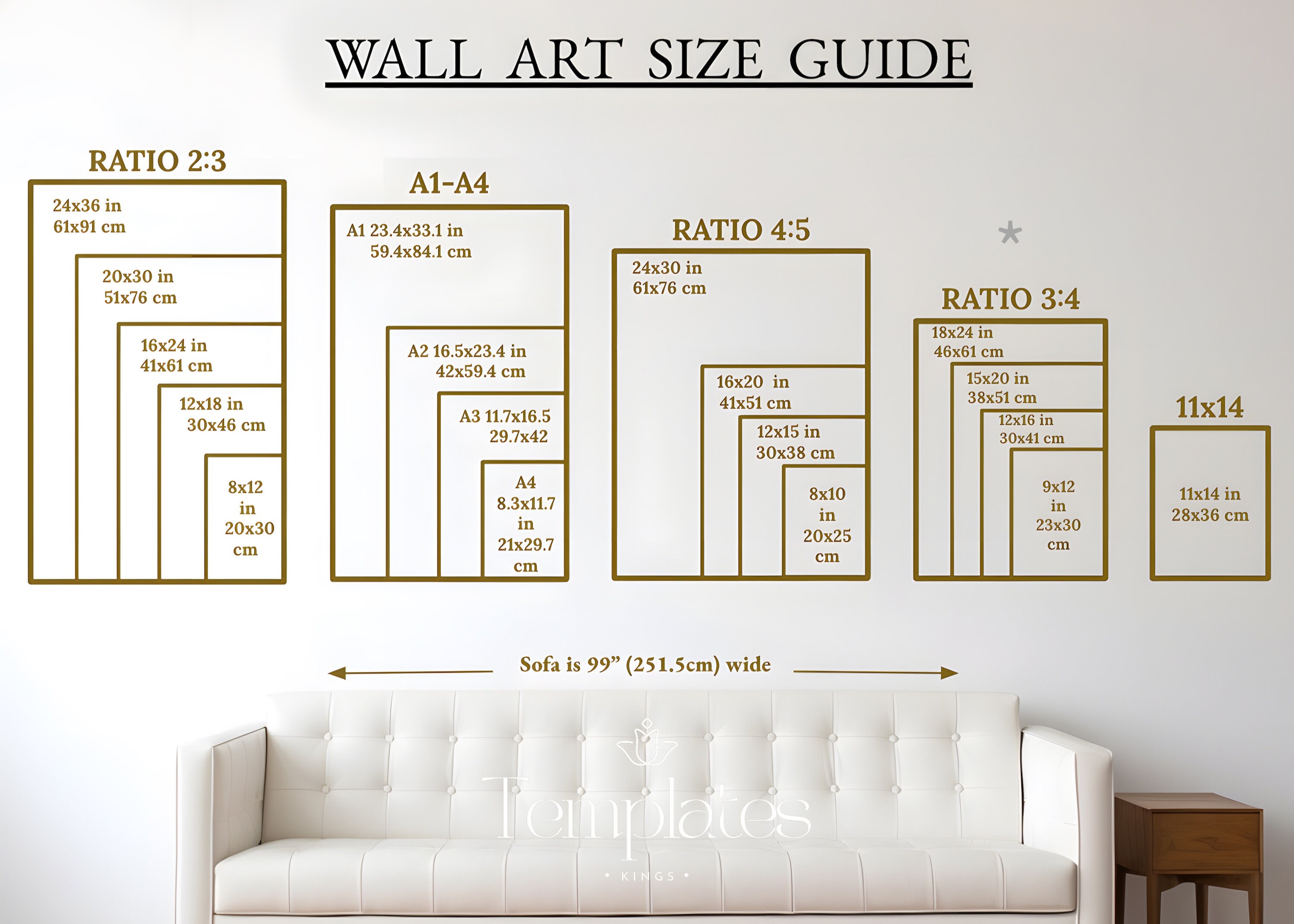 Unique Digital Art Beautiful One-of-a-kind Digital Downloadable Art ...