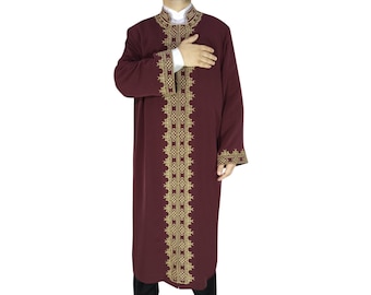 Islamic Male for Men - Etsy