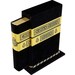 Velvet Kaaba Quran With Special Box Koran and Storage Box Muslim ...