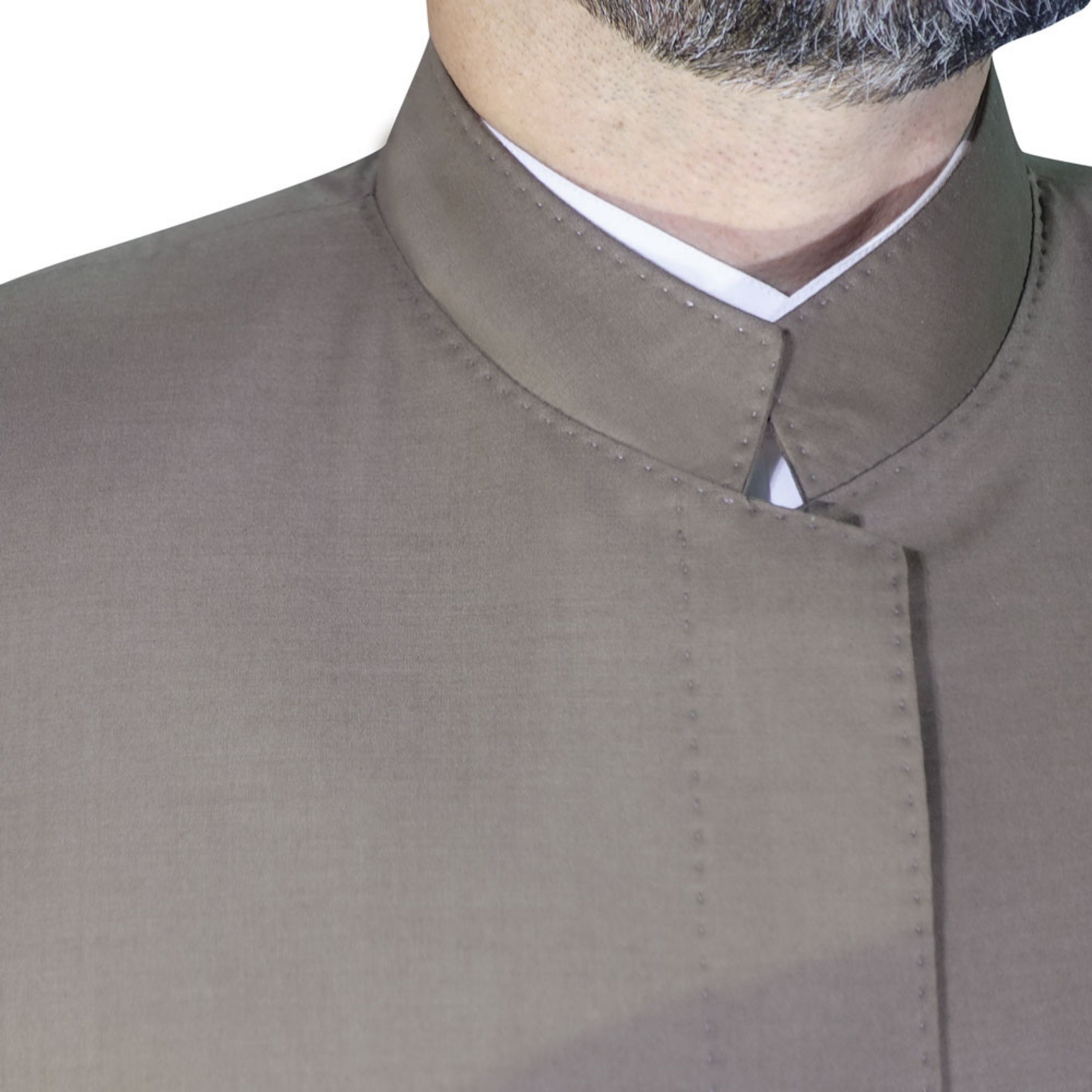 Prayer Robe Vest and Shalwar Set for Muslim Man Arab - Etsy Australia