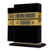 Velvet Kaaba Quran With Special Box Koran and Storage Box Muslim ...