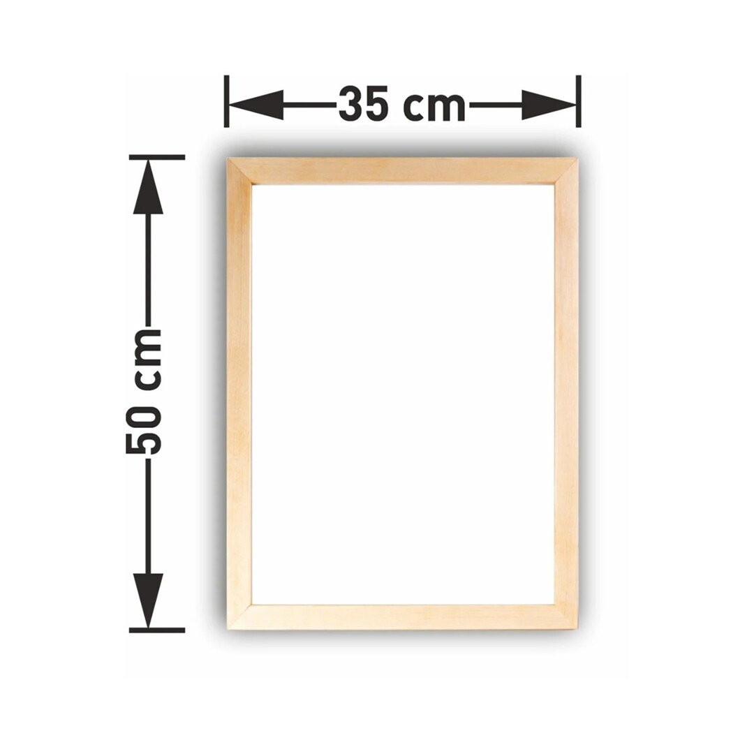 Hilya Sharif Written Islamic Wall Decor Art Hilye Sherif - Etsy