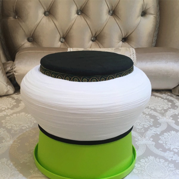 Sarik - Etsy