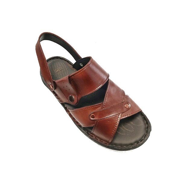 Muslim Slippers - Etsy