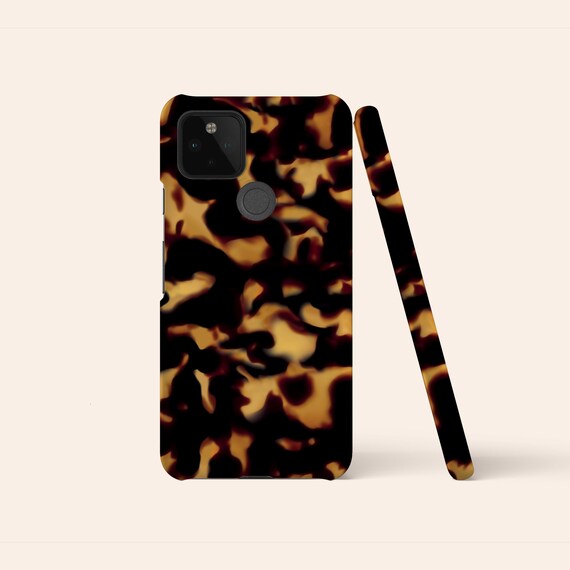 Electronics Cases More Models Available Pixel 4 XL Case Pixel 5 5G Case ...