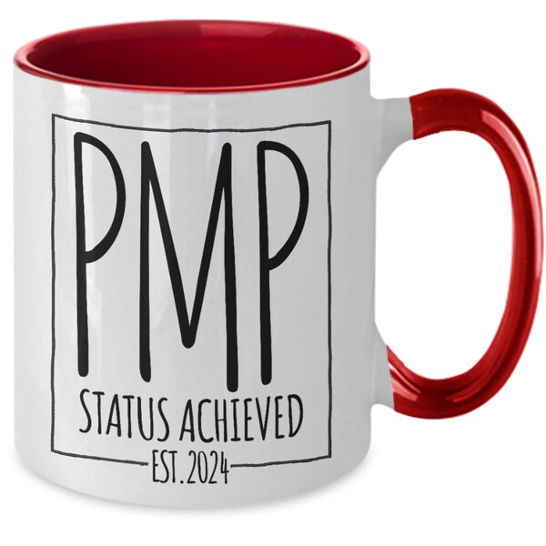 Funny Mugs for Coworkers - Etsy