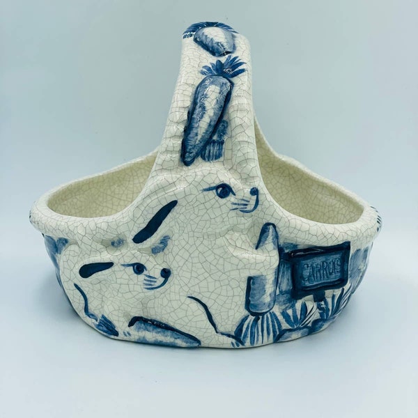 Potting Shed Pottery - Etsy