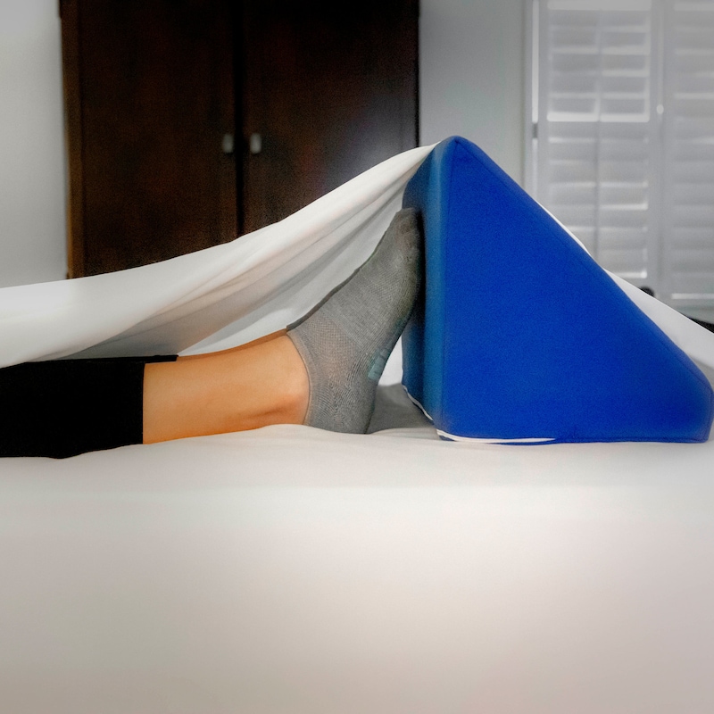 King Bed Size in Feet - Etsy